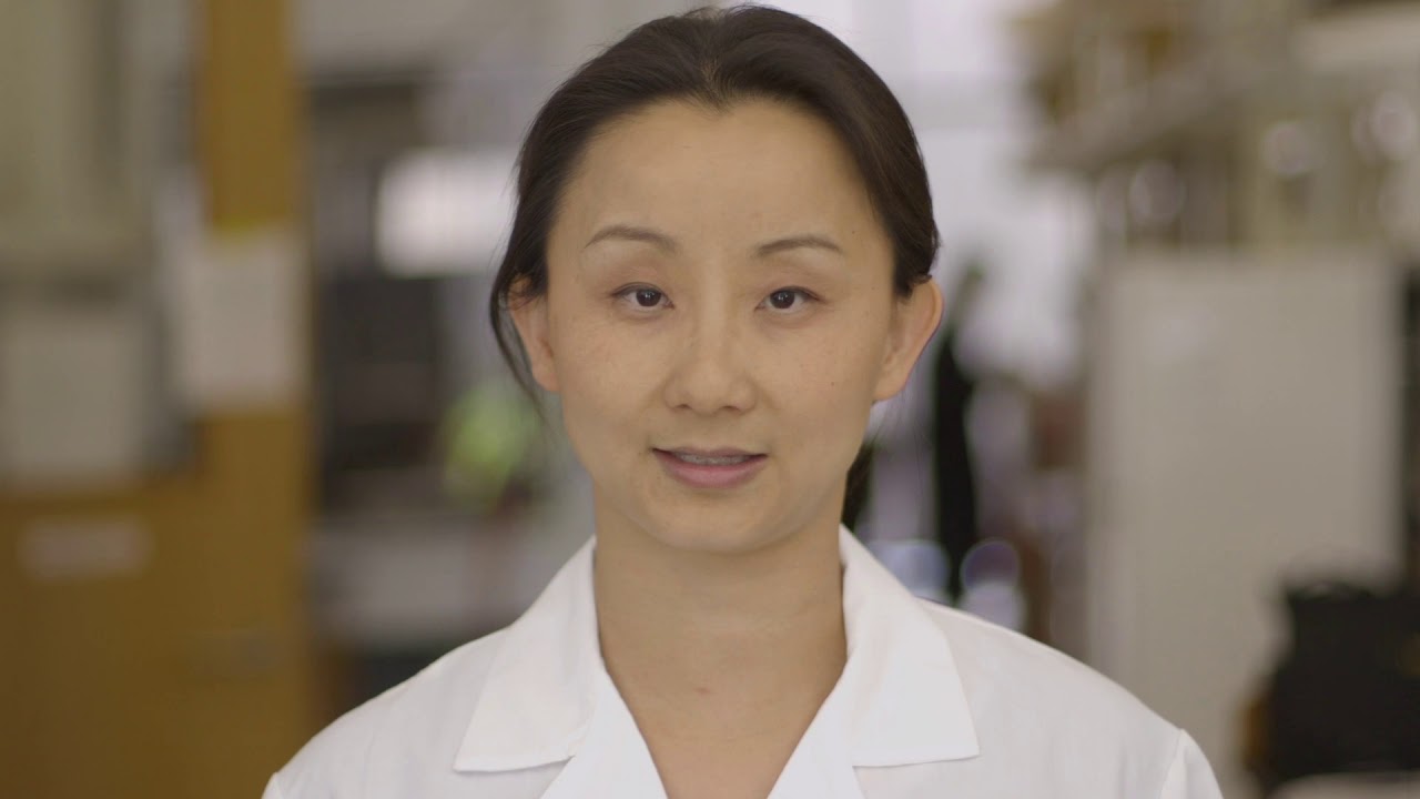 The Flow Cytometry Facility at USC Stem Cell