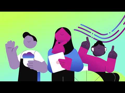 Spotify Advertising Academy: Be a Digital Audio Ads Expert