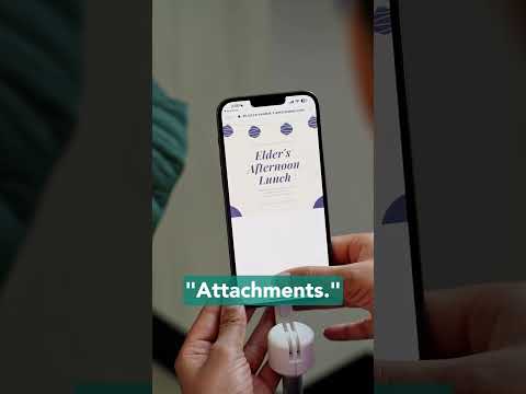 Events