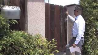 Server Assistant Overview | What is a server assistant? - Zippia