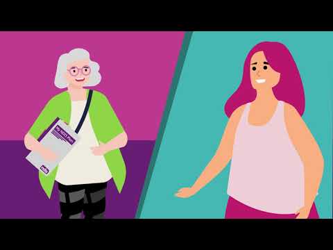 How To - What is the NDIS?