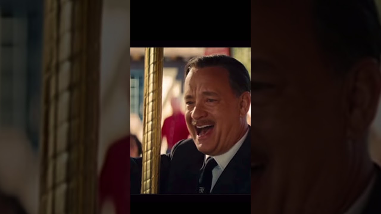 Disney now