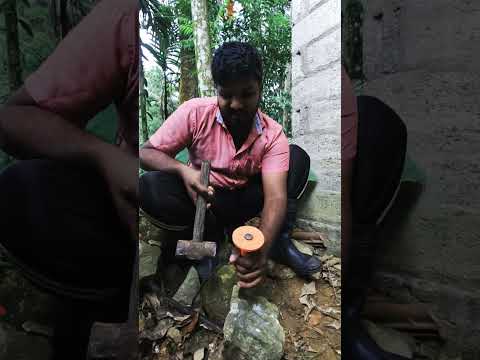 What's the Best Gold Vein Detector for Beginners in 2024? #gold #goldmining #short #ytshorts