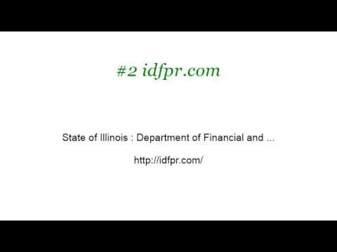 List Of Finance Jobs