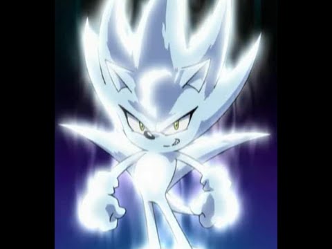 Mugen char Nazo Download
