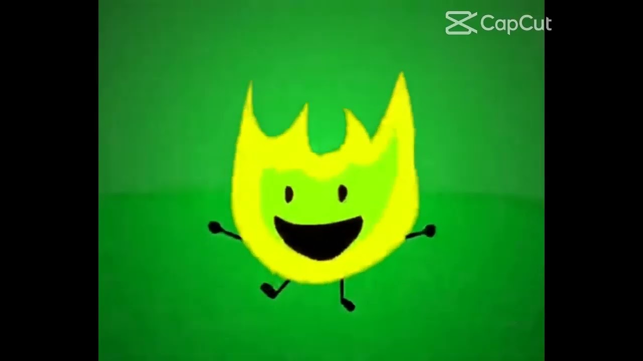 Preview 1280 Firey! Intro