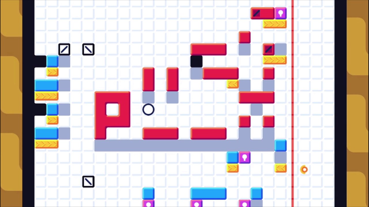 Buy Cheap Push Blox 2 Nintendo DLC Keys 🔥 Best Price