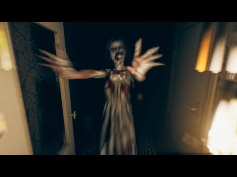 Steam Community :: September 7th