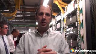 Central Office Technician Overview | What is a central office ...