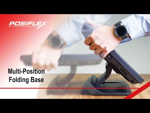 Posiflex Billing Machines - Latest Price, Dealers & Retailers in India