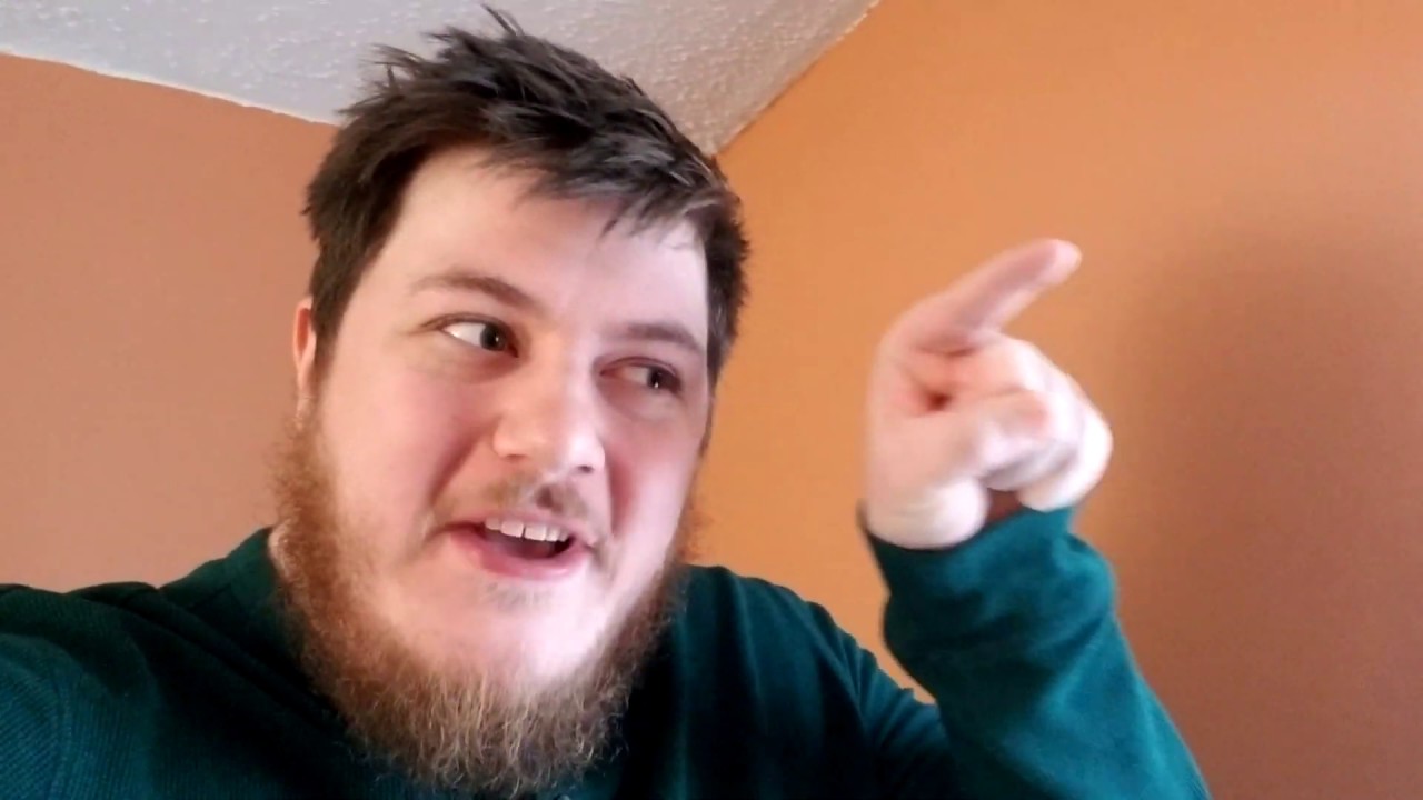 Every sponsored stream ever