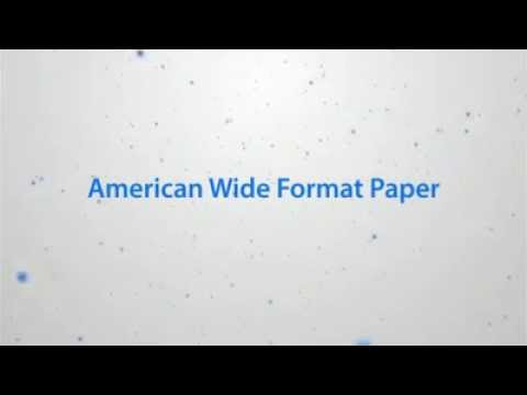 36 x 500 Bond 20 lb | Bond-Paper