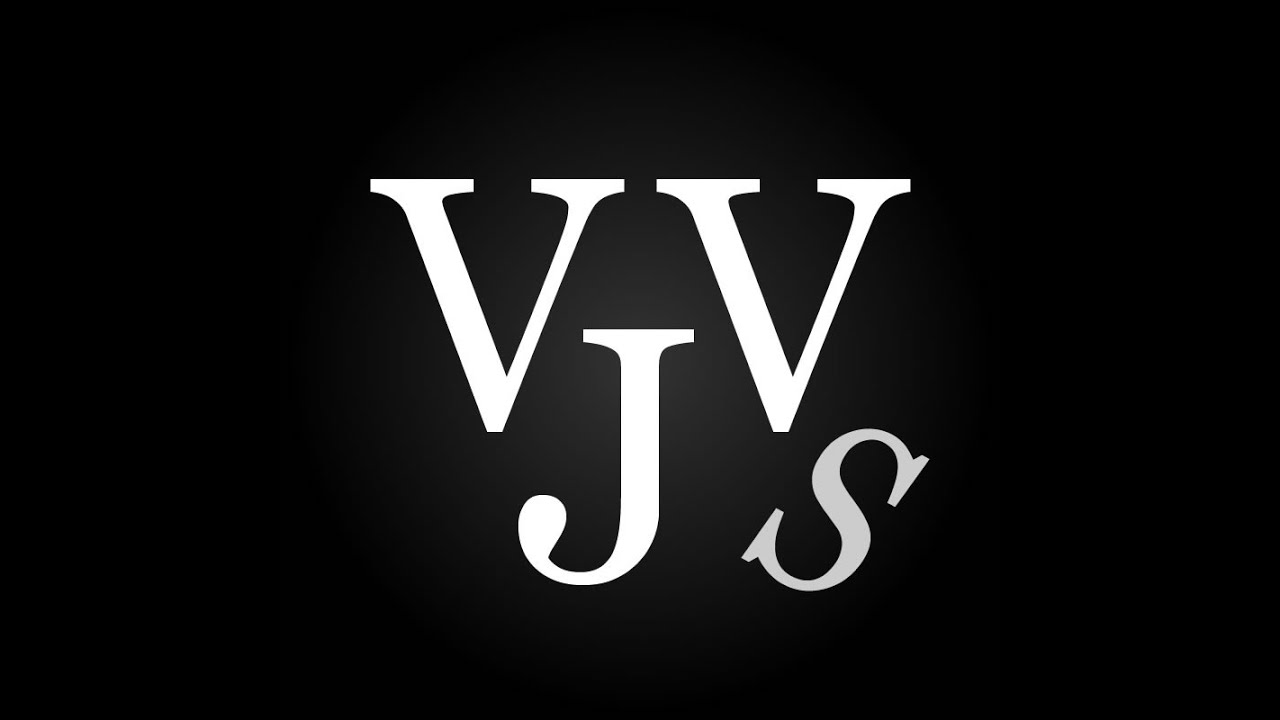 Views Vanilla JavaScript Slideshow (VVJS)