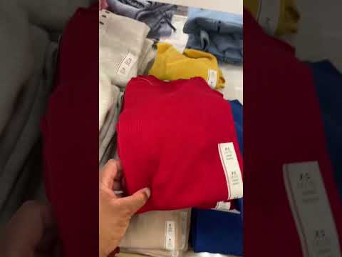 Target little boys finds #target #targetfinds #targethaul #catandjack #fallshopping #fallfashion