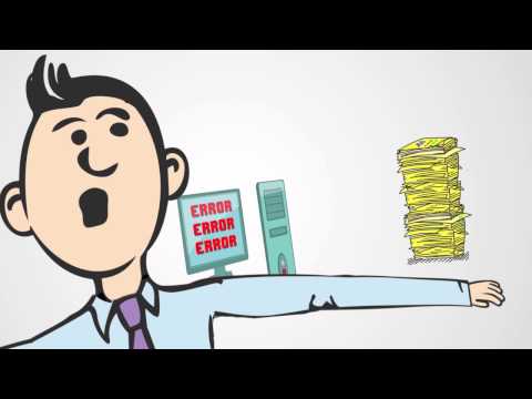 Who is RCG?
