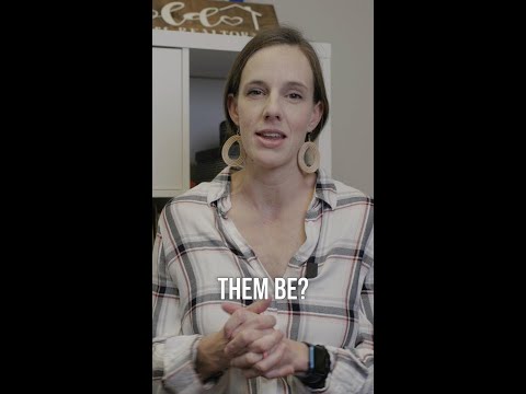 Texas Real Estate - Understanding Earnest Money vs Option Money