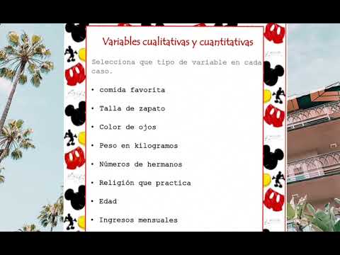 Quantity and Quality examples in Spanish #spanish #foryou #español #explorepage #viral