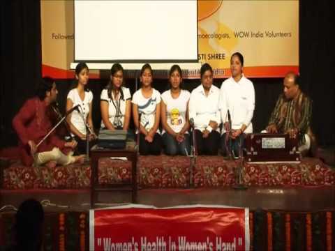 Shaheed Rajguru College of Applied Science for Women Delhi - Admission ...