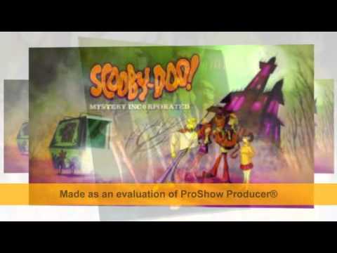 My Top 10 Cartoon Network shows 2014 and my top 5 for all time