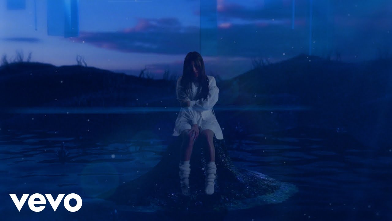 How Much Does 'Sad Girls Always Finish First' Make? | Earnings | Net ...