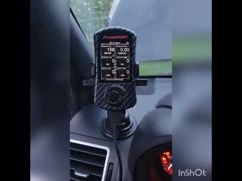 15 wrx p000a issue SOLVED!!!