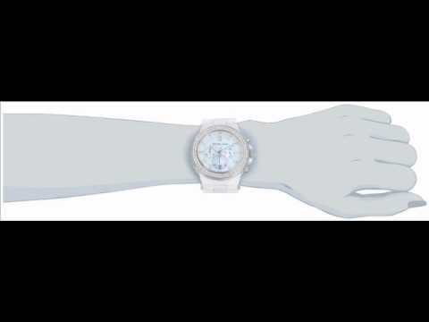 Michael Kors Watches; Get your best Michael Kors Watches