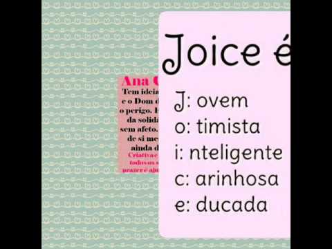 ❤Significado dos nomes das amigas❤