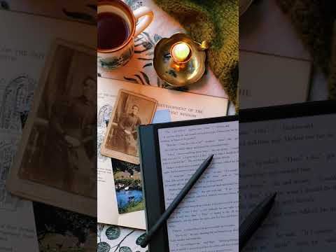 Let your thoughts unfold in Note Air4 C