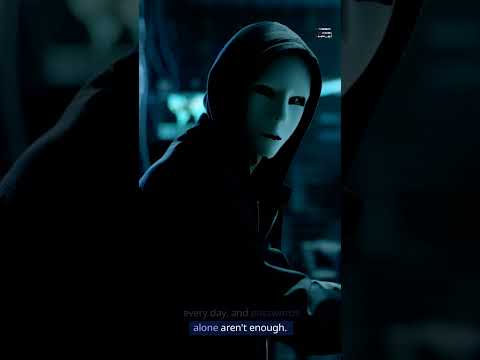 MFA: The Security Feature Everyone Ignores