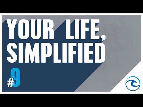 Life Insurance…Do You Know The Many Roles It Can Serve?