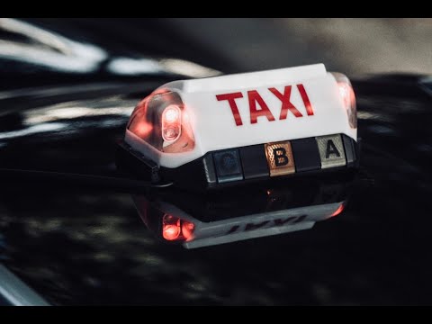 🆕rental Car Curacao Carrental Curacao Solution
