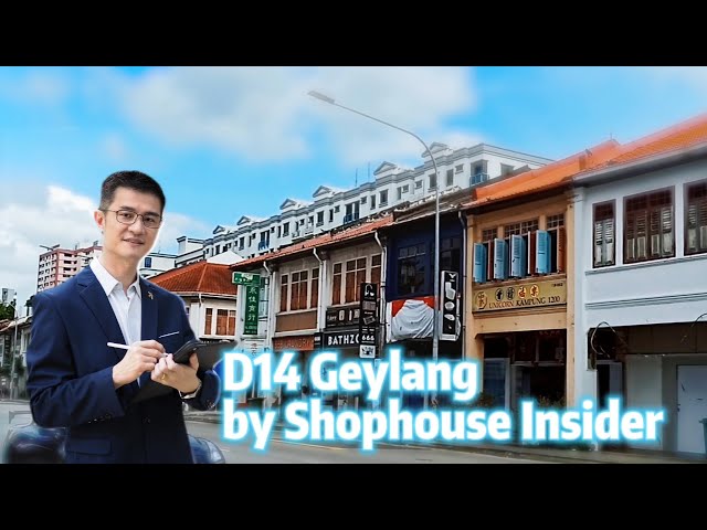 Factory for Rent in Da Jin Factory Building - 1,500 sqft | 99.co