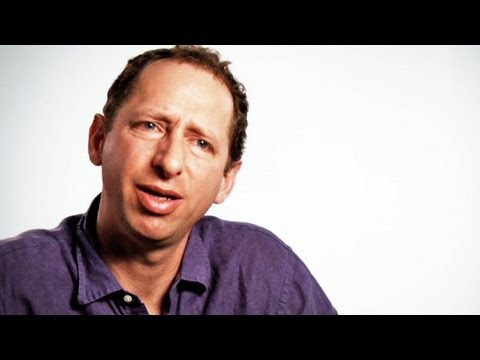 How To Make Math Meaningful