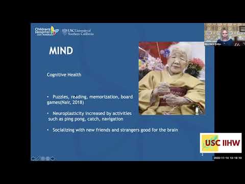 Super Aging Secrets of Long Lives of Healthy Centenarians and Outcomes of Cross National Studies