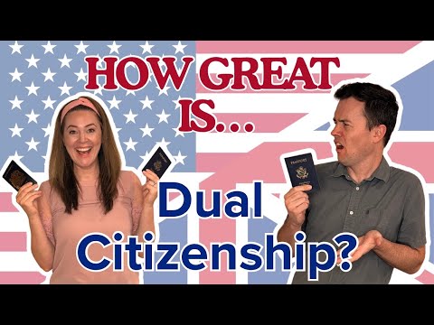 How Our US Born Children Got Their British Passports | UK + USA Explained π¬π§πΊπΈ