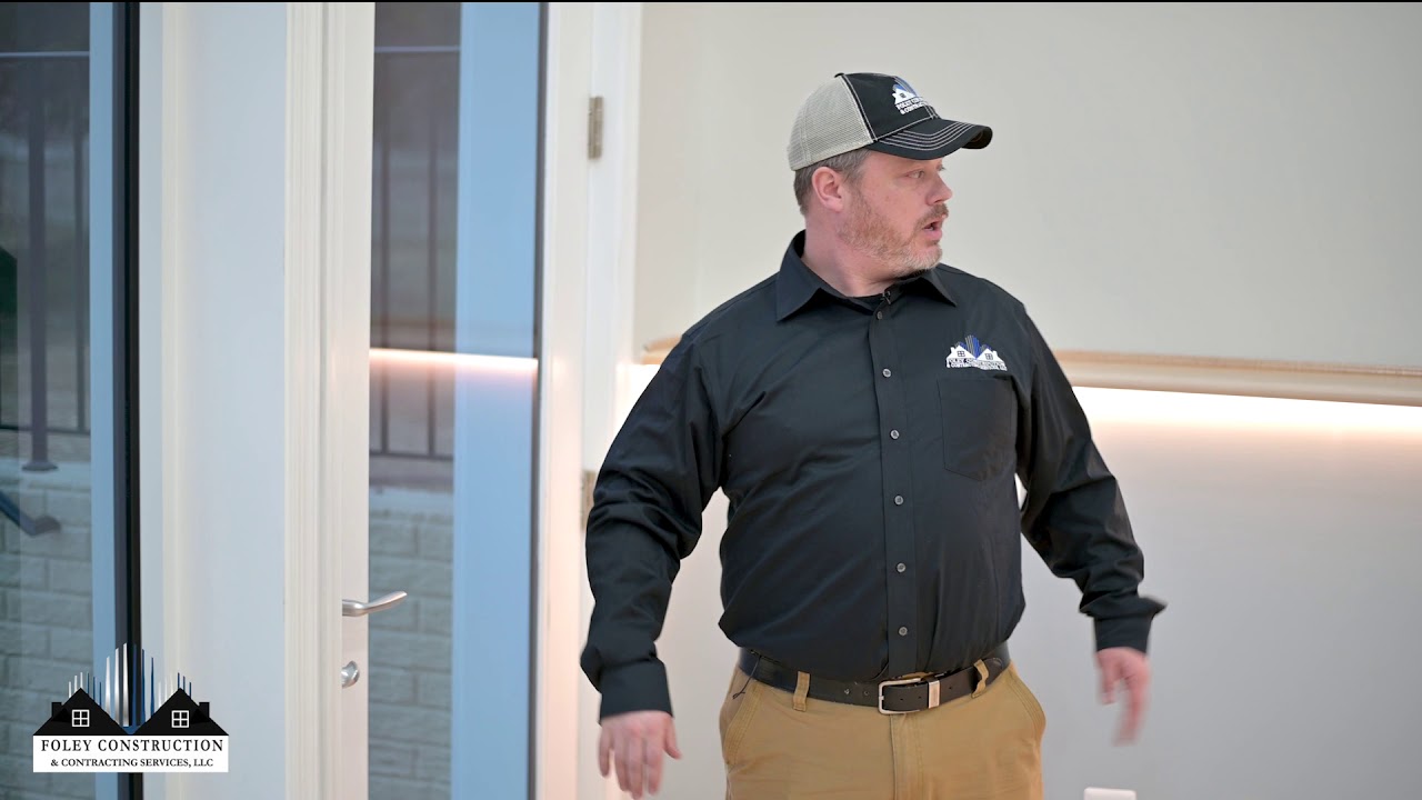 Watch Our Remodel & Build Team In Action | Media Center 🔨