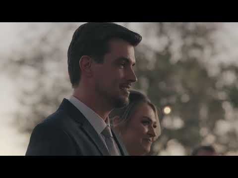Manifest the Wedding of Your Dreams | Guided Visualization for Brides