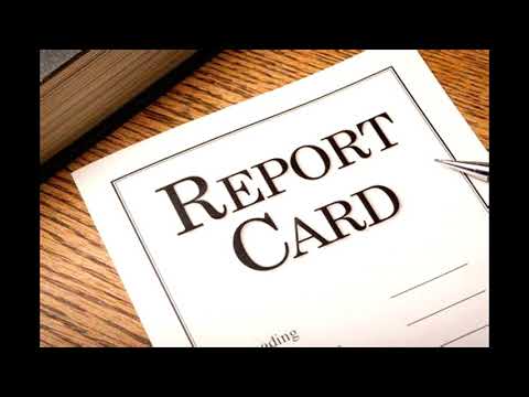 Tamil stories | Progress Report | Manimegalai MSM