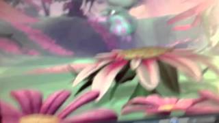 Barbie Fairytopia Bananas Watch HD Mp4 Video Download Free