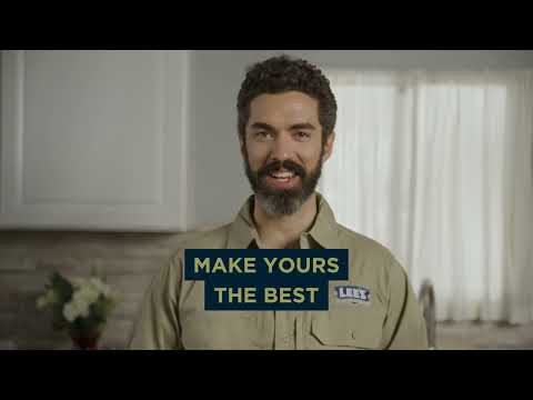 Lee's Air, Plumbing, & Heating | Plumbing Experts in Fresno, CA & Sacramento, CA