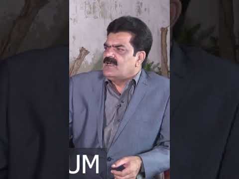 the don of karachi shoaib Khan #sindhpolice #news #pakistanipolitician