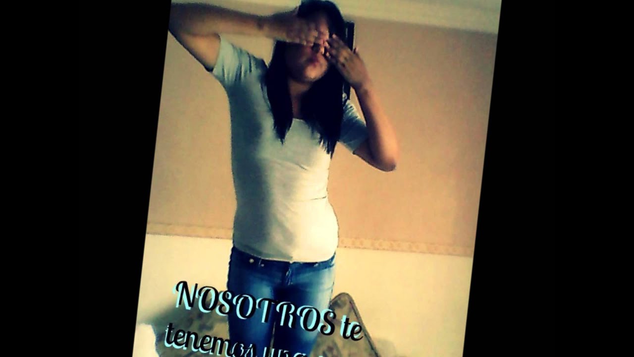 proyecto tic.wmv