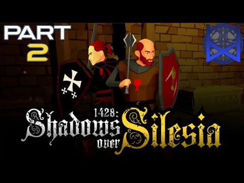Steam Community :: Video :: 1428: Shadows over Silesia Gameplay Part 2