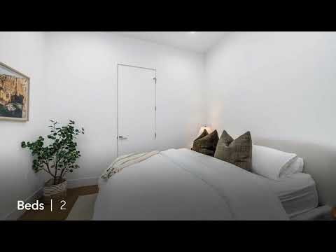 1216 1/2 Arizona Avenue, Santa Monica, CA 90401