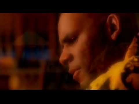 R. Kelly - I Can't Sleep Baby (If I)