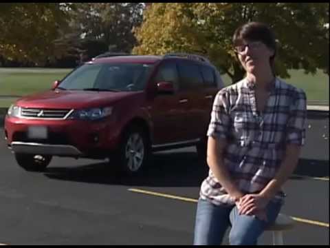 Insurance Chandler AZ - Jennifer's Story - COUNTRY Financial - Mark Derrico Insurance