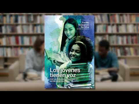 Novedades URosario - Enero 2023 [2]
