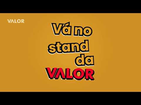 Explore Oportunidades Únicas: Valor Imobiliária e Parceiros na Feira de Imóveis da ADEMI/SE 2023