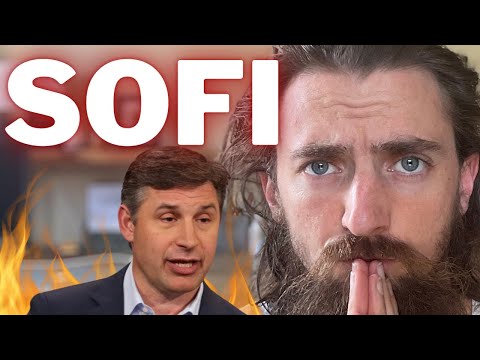 This Will Change SoFi Stock Forever (more profit, less risk)