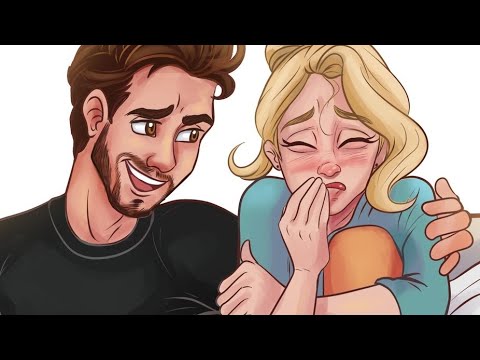 12 Signs She Is Wife Material